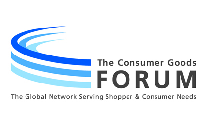The Consumer Goods Forum Release Life Cycle Assessment of Chemical ...