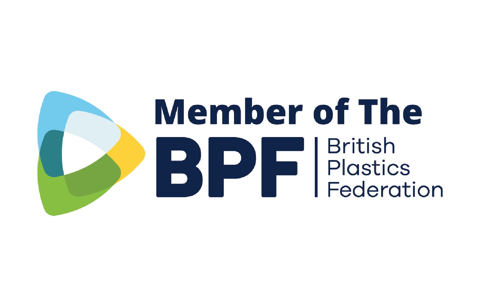 ReNew ELP Join British Plastics Federation - Mura Technology