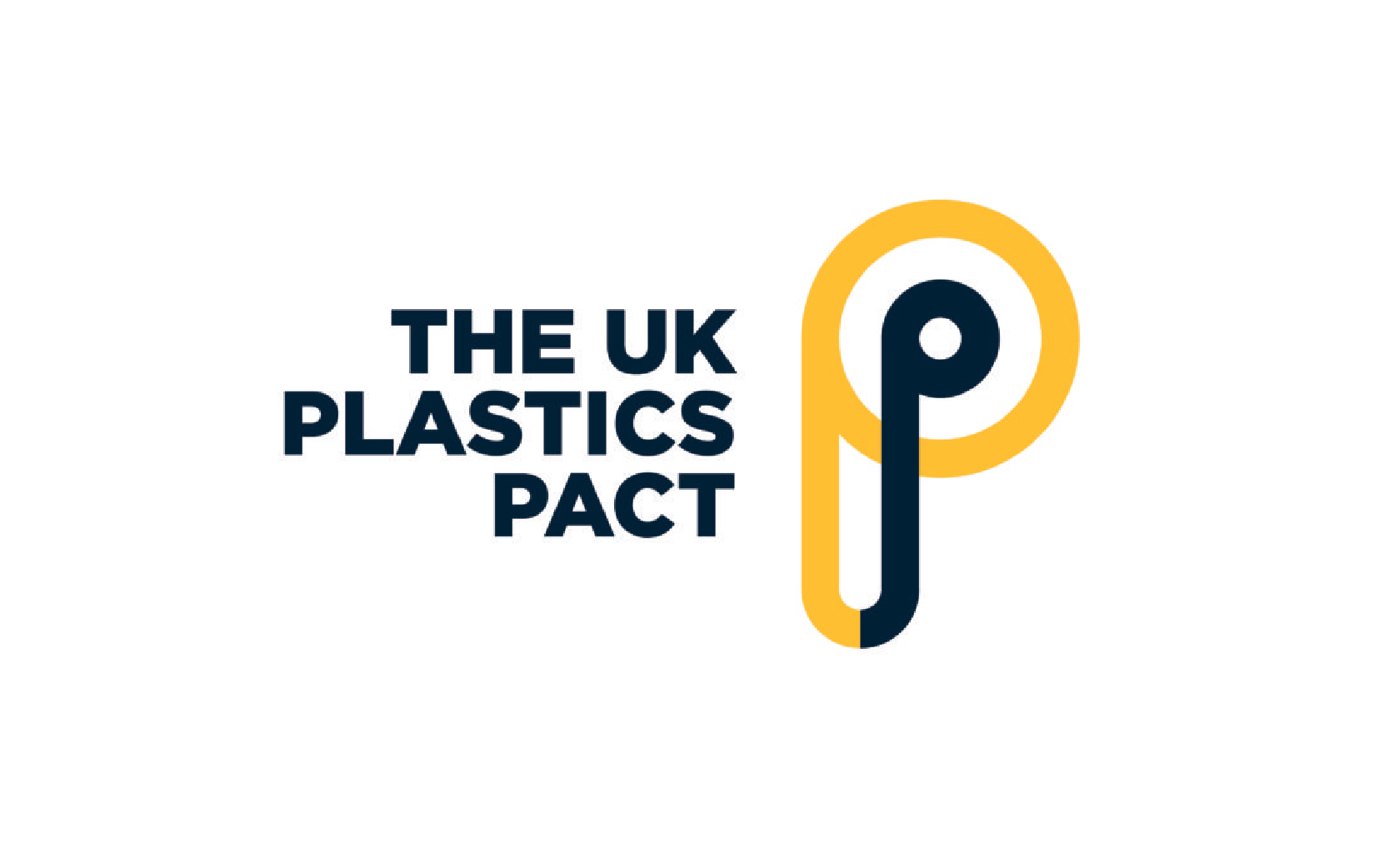 ReNew ELP Join the UK Plastic Pact - Mura Technology